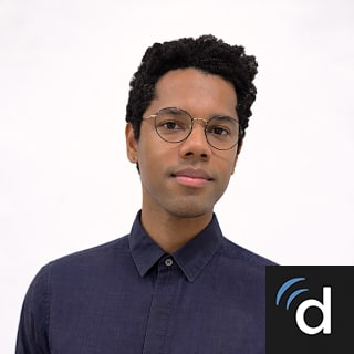 Joseph Carter – New York, NY | Psychologist