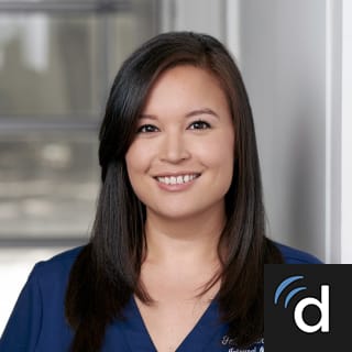 Dr. Gail Crear, MD – Dallas, TX | Internal Medicine