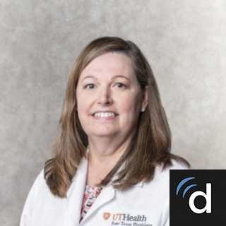 Dr. Christine C. Moulds-Merritt, MD | Tyler, TX | General Surgeon | US ...