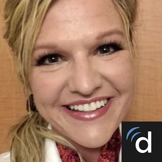 Dr. Landi Lowell, MD – Gillette, WY | Medicine/Pediatrics