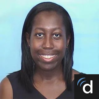 Dr. Serwa Ertl, MD | Charlottesville, VA | Pediatrician | US News Doctors