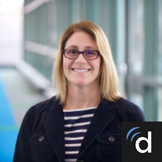 Dr. Sabrina Ben-Zion, MD | Wadsworth, OH | Pediatrician | US News Doctors