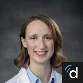 Dr. Emma Curran, MD – Dayton, OH | Internal Medicine