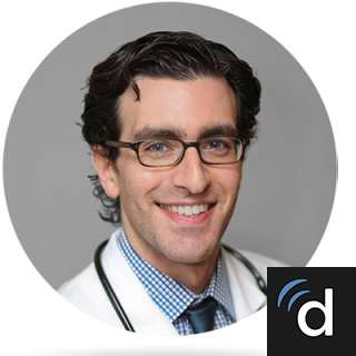 Dr. Matthew F. Feldman, MD | Dallas, TX | Allergist-Immunologist | US ...