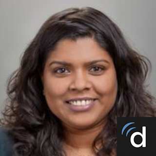 Dr. Pavani Pagolu, MD – West Reading, PA | Internal Medicine