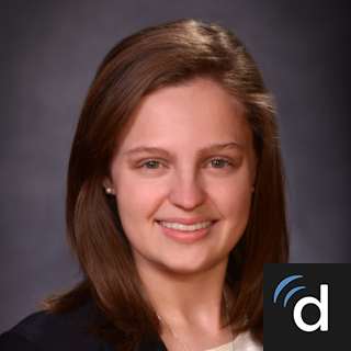 Dr. Stephanie H. Guarino, MD | Wilmington, DE | Pediatric Hematologist ...