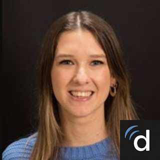 Amanda L. Rissberger, PA | Physician Assistant in Portland, OR | US ...