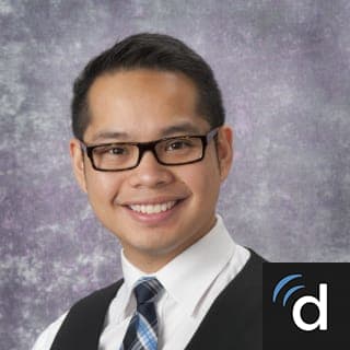 Dr. Gerald Montano, DO | Wailuku, HI | Pediatrician | US News Doctors