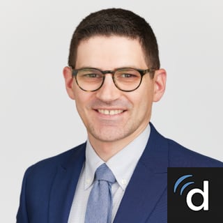 Best Sepsis Doctors in New Providence, NJ | Ratings & Reviews | US News ...