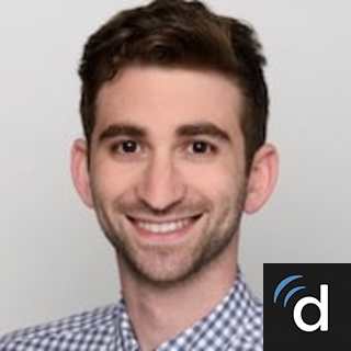 Dr. Jonathan Lebowitz, MD | Hollywood, CA | Pediatric ...