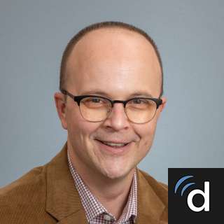 Internists near me in Vancouver, WA