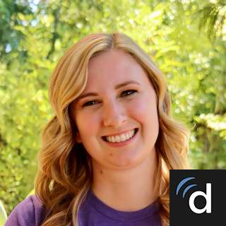 Jessica (Crider) Barra – Scottsdale, AZ | Family Nurse Practitioner