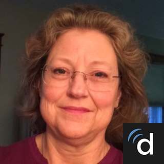 Dr. Marjorie B. Snyder, MD | Bangor, ME | Psychiatrist | US News Doctors