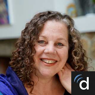 Dr. Lisa I. Goldstein, MD | Newtown Square, PA | Psychiatrist | US News ...