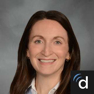 Sheila O'Donoghue – New York, NY | Adult Care Nurse Practitioner