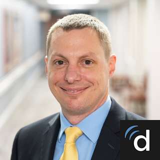 Dr. Nicholas A. Cooley, MD | Crosby, MN | Family Medicine Doctor | US ...