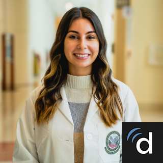 Stephanie Jones – Orlando, FL | Nurse Practitioner