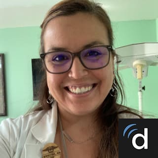 Kristine T. Stevens (Gardner), NP | Yuma, AZ | Geriatric Nurse ...