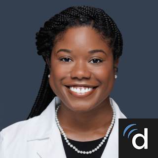 Dr. Israel Taylor, MD | Washington, DC | Psychiatrist | US News Doctors