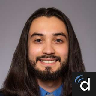 Dr. Tyler Zapata, MD – Round Rock, TX | Family Medicine