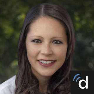 Dr. Jennae Lee, MD | Salinas, CA | Pediatrician | US News Doctors