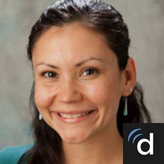 Dr. Susan (Basulto) Carre, MD – Los Angeles, CA | Family Medicine