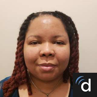 Dr. Belle English, MD – Philadelphia, PA | Neurology