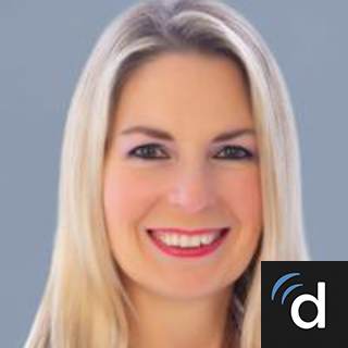 Amanda Schittone, NP | Baton Rouge, LA | Family Nurse Practitioner | US ...