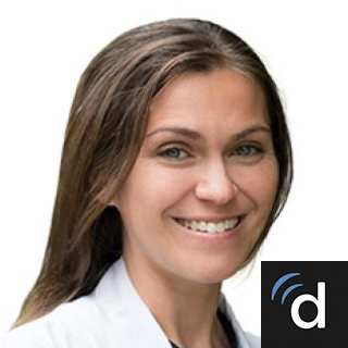 Dr. Lesley A. Taylor, MD | Duarte, CA | General Surgeon | US News Doctors