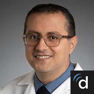 Dr. Rafik Saleh, MD | Rialto, CA | Preventive Medicine Physician | US ...