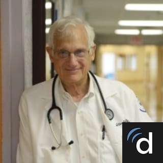 Dr. Jonathan H. Sumner, MD | East Islip, NY | Cardiologist | US News ...