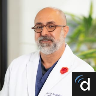 Best Ovarian cyst Doctors in Miami, FL | Ratings & Reviews | US News ...