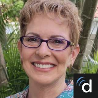 Dr. Margaret A. Altman, MD | Stuart, FL | Internist | US News Doctors