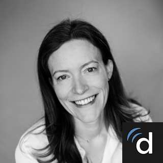 Dr. Elizabeth A. Kirkham, MD | New York, NY | Pediatrician | US News ...