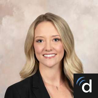 Jennifer Donovan – Cape Coral, FL | Family Nurse Practitioner