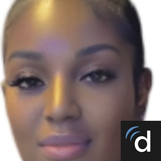 Asana Wright, NP | Nurse Practitioner in Alpharetta, GA | US News Doctors