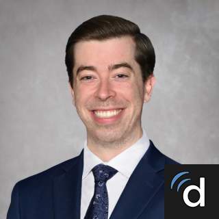 Dr. James Elias, MD – Tulsa, OK | Child Neurology