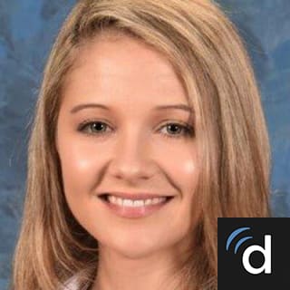 Find Family Nurse Practitioners in Cherryville, NC | US News Doctors