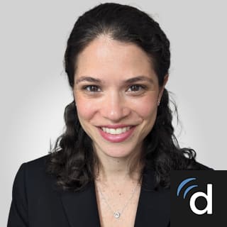 Dr. Stephanie Gleicher, MD | Garden City, NY | Urologist | US News Doctors