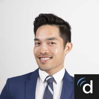 Dr. Robert Nguyen, MD – San Bernardino, CA | Other MD/DO