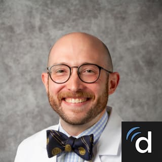 Doctors at Eisenhower Medical Center in Rancho Mirage, CA | Best Hospitals