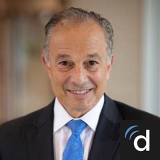 Dr. Arnold B. Wilson, MD | Bronx, NY | Orthopedist | US News Doctors