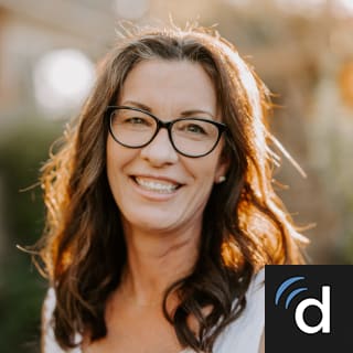 Darcy D. Ruffo, NP | Coeur d'Alene, ID | Psychiatric Nurse Practitioner ...