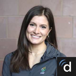Kaylee Hopkins – Portland, OR | Family Nurse Practitioner