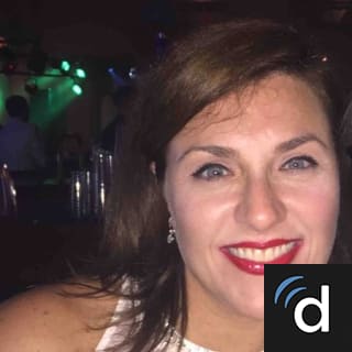 Dr. Kristen L. Lienhart, MD | Bentonville, AR | Anesthesiologist | US ...