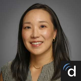 Dr. Michelle Yim Tang, DO | Los Angeles, CA | Family Medicine Doctor ...