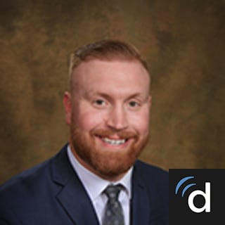 Dr. Montana O'Dell, MD | El Paso, TX | Family Medicine Doctor | US News ...