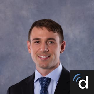 Dr. Collin E. Hickey, DO | Boynton Beach, FL | Emergency Medicine ...