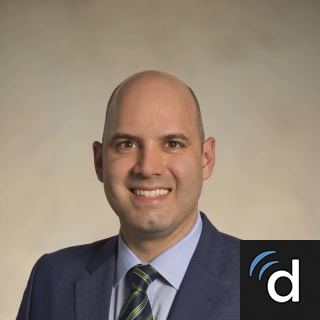 Dr. Mehmet C. Uluer, MD | Tacoma, WA | Plastic Surgeon | US News Doctors