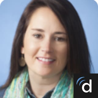 Tracy Thomas – Atlanta, GA | Otolaryngology (ENT)